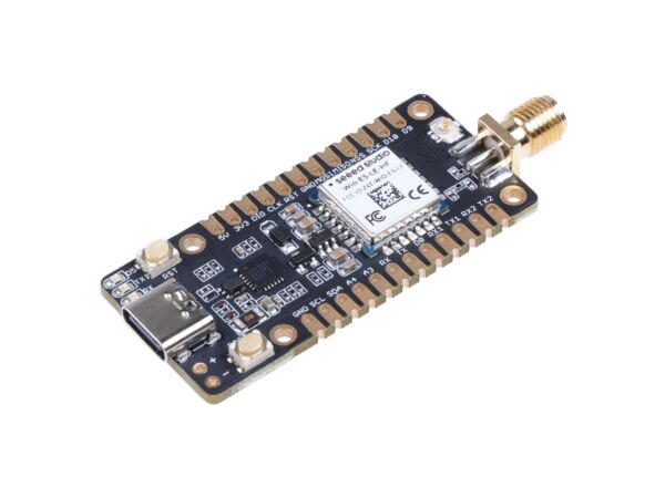 Using SoftwareSerial.h long term - General Guidance - Arduino Forum Using SoftwareSerial.h long term - General Guidance - Arduino Forum