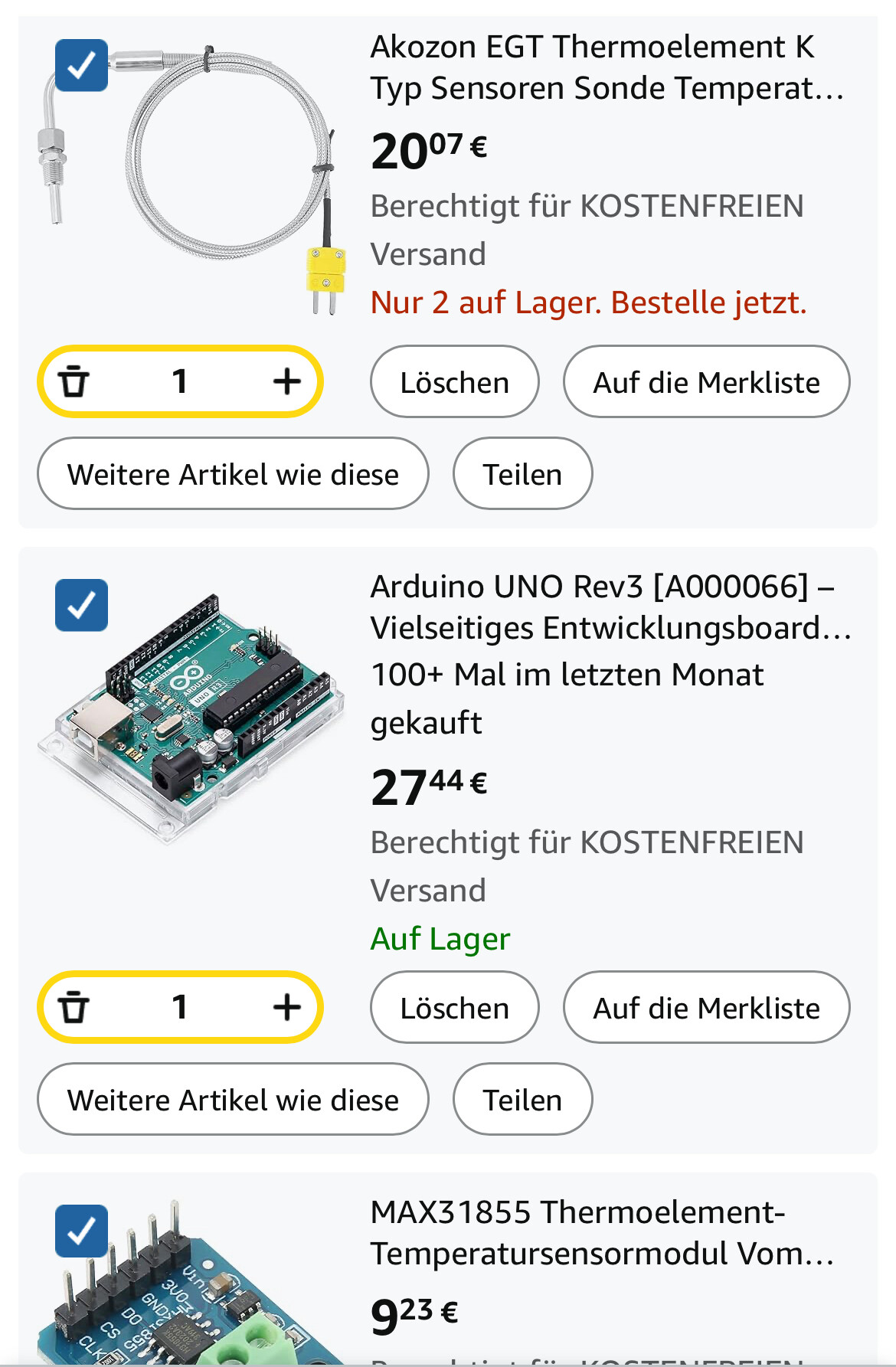 Dragster LCD Display with EGT Oil Temperature and Custom Text - General ...