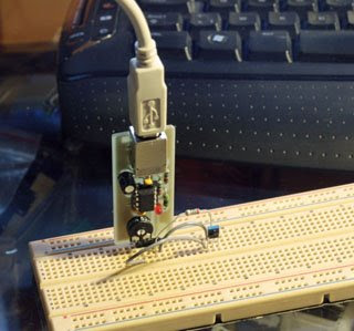 help adapt code from atmega328 to attiny85 - Programming - Arduino Forum