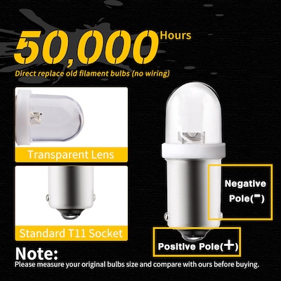 Arduino e Led a 12v - Generale - Arduino Forum