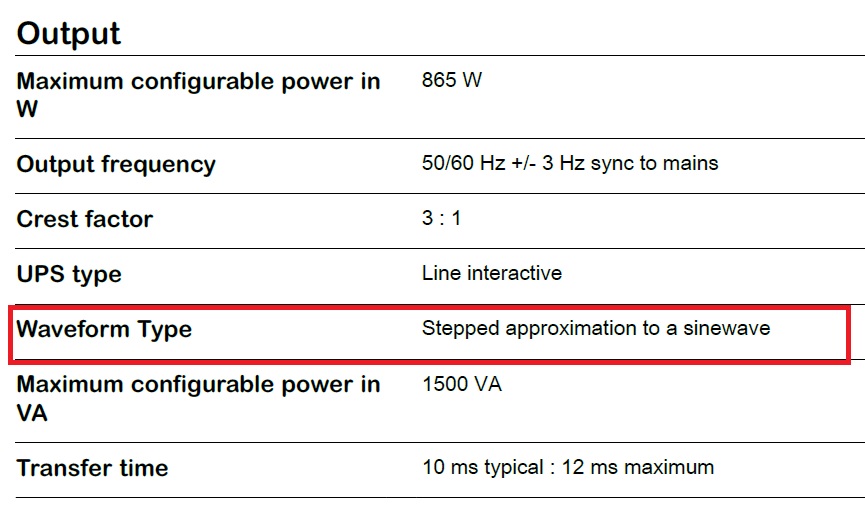 Switching circuit using relays and UPS with Arduino in case of a power ...