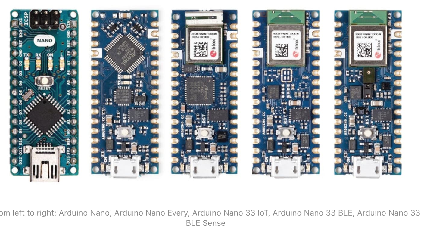 Programing Help - Programming - Arduino Forum