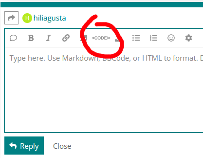 Change stepper dir according to predifined analog input value - Programming - Arduino Forum