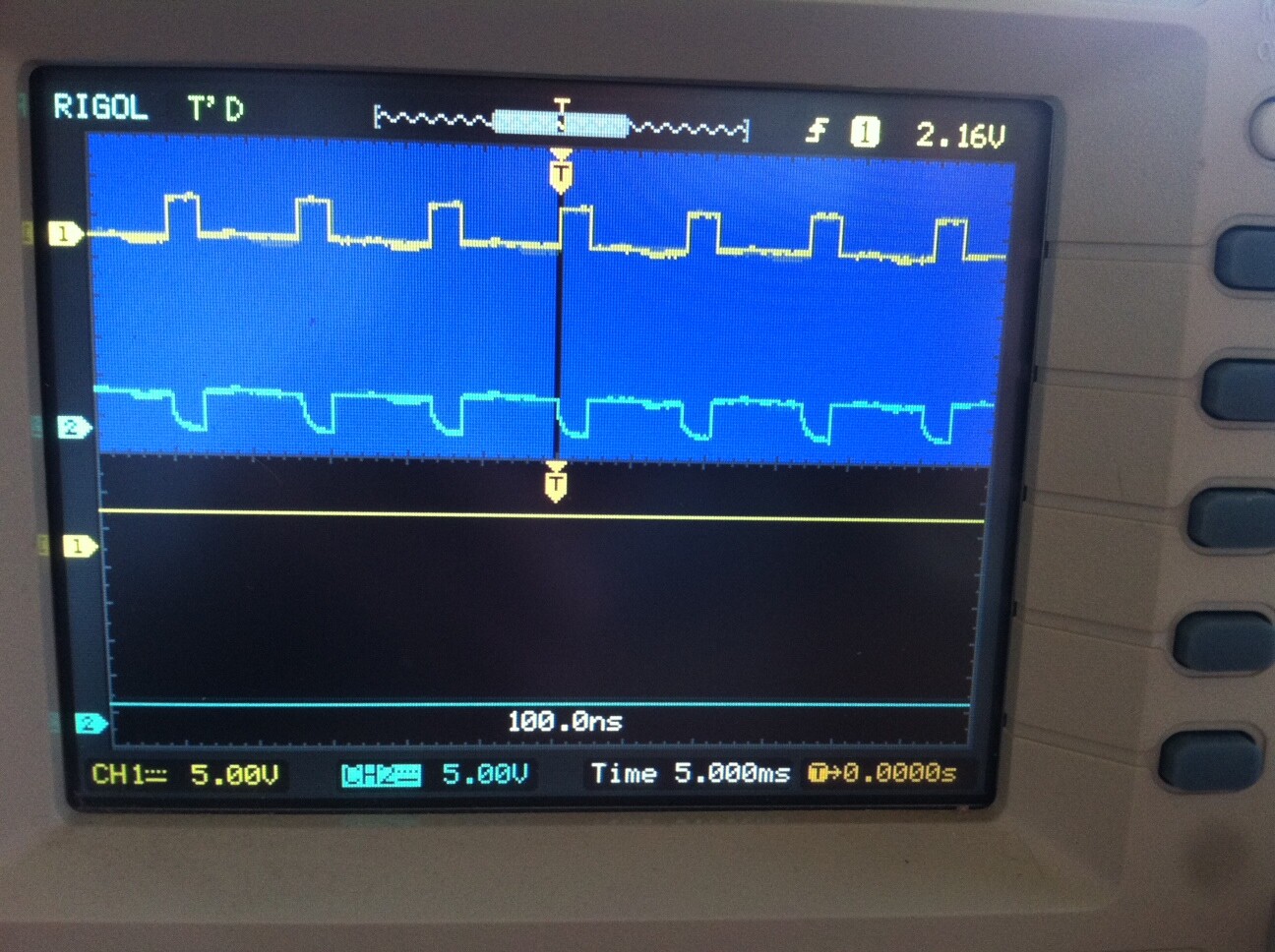 rectified AC phase control - Page 8 - General Guidance - Arduino Forum