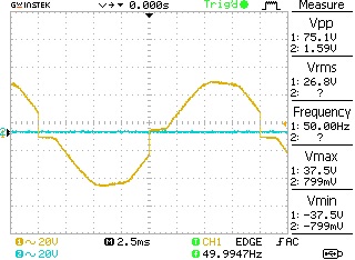 Arduino PID Controller for Triac - General Guidance - Arduino Forum