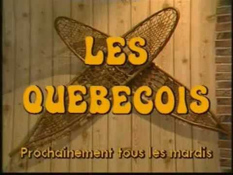 Grove NFC - Français - Arduino Forum