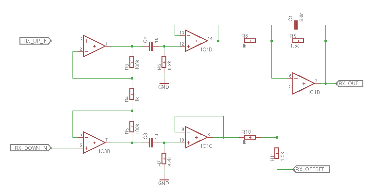Solved Wierd Data Range From Adc On Arduino Due Sensors Arduino Forum