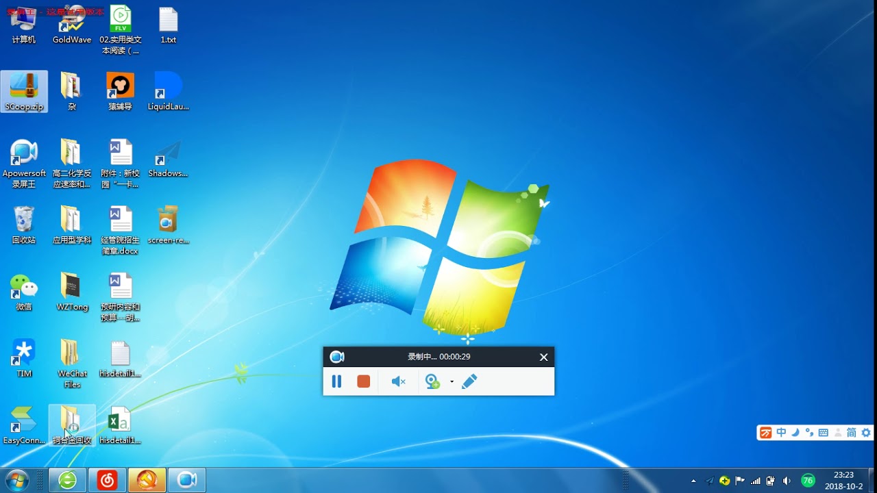 A problem when importing 3rd-party libraries - Cloud Editor - Arduino Forum