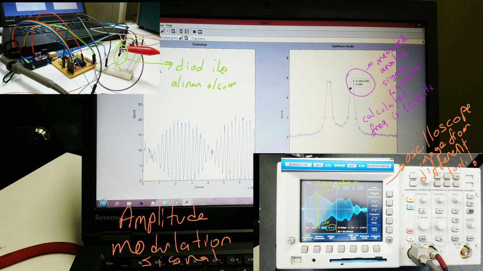 Due SAM3X8E SysTick Problem - Due - Arduino Forum