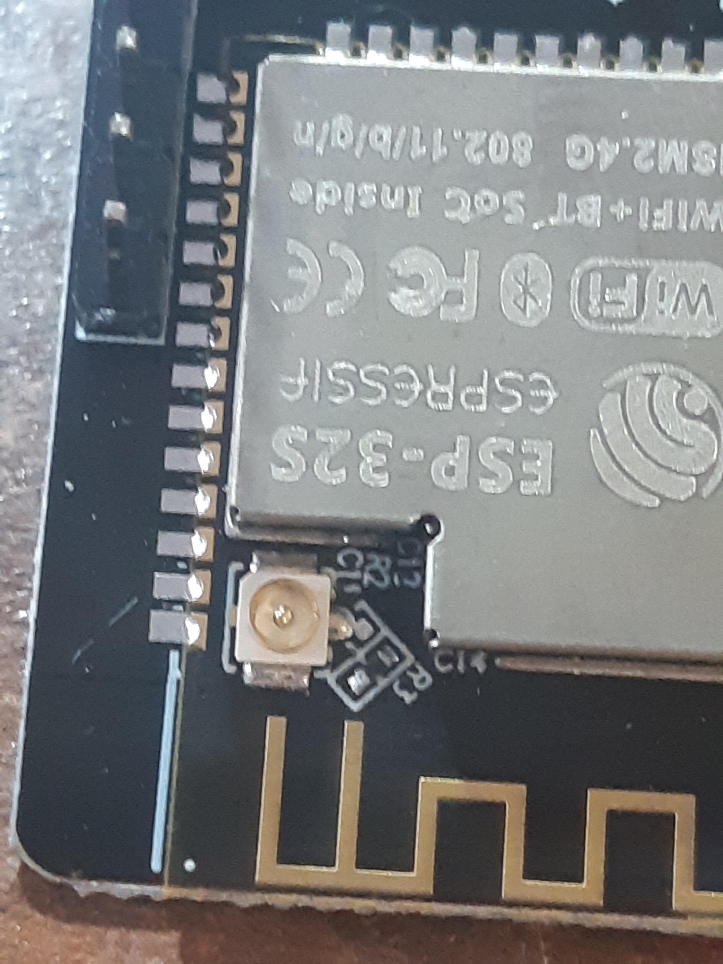 esp32 cam lentissima / ferma (risolto) - Hardware - Arduino Forum