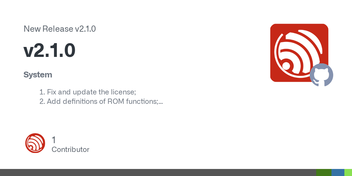 Having Problems Setting Up A Server On An Arduino With A Esp8266 Programming Questions