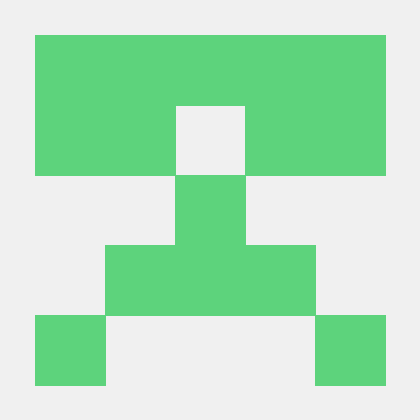 A proposal for a new robot balancing robot - Page 2 - Programming Questions - Arduino Forum