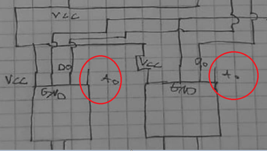 Car movement distance control with flame sensor - Page 3 - Robotics - Arduino Forum