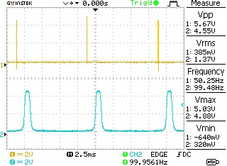 Arduino PID Controller for Triac - General Guidance - Arduino Forum