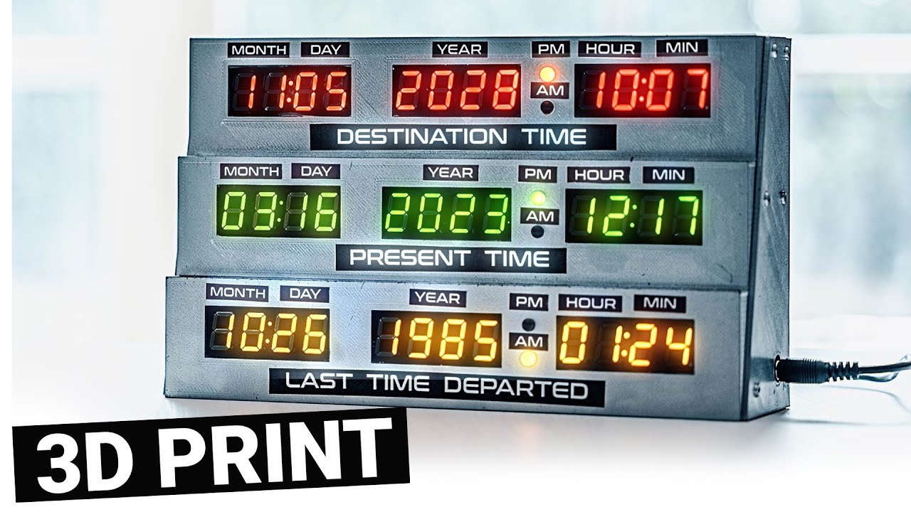 7 Segment displays - Displays - Arduino Forum
