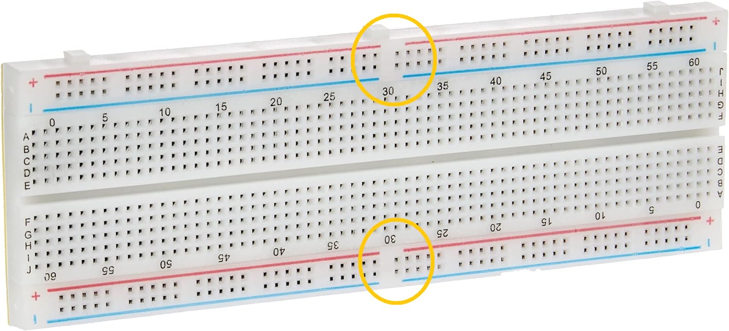 Even If I Dont Push The Button It Reads High Value General Guidance Arduino Forum