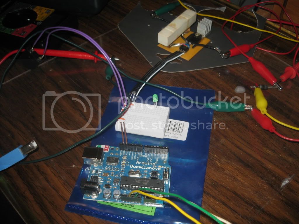 Frequency Sweep Loop Syntax And Programs Arduino Forum