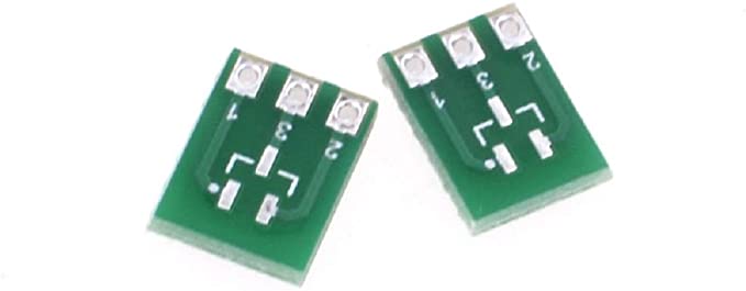 Nano 33 and 8 channel relay module unwanted startup activation - Page 3 - Cloud IoT - Arduino Forum