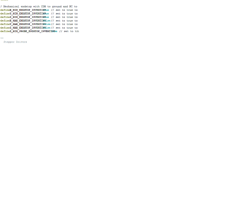 Arduino Ide Has Garbled Text And Text Is Placed Away From The Cursor Ide 1x Arduino Forum 