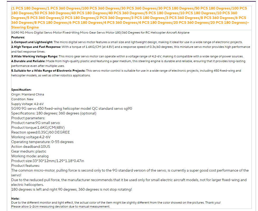 Complete noob - need guidance on a project idea - General Guidance - Arduino Forum