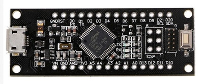 I am confused in sensor connection CSPPM127-E water level sensor which works on RS485 MODBUS ...