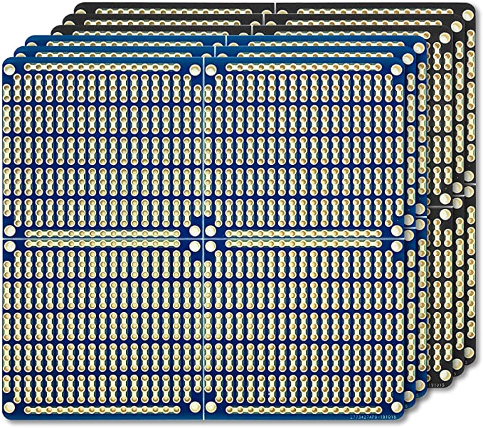 Problem With Multiple Ldr Sensor Readings Leds And Multiplexing Arduino Forum