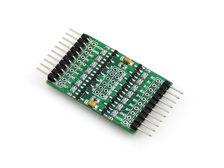 Initializing SD card failure. - Storage - Arduino Forum