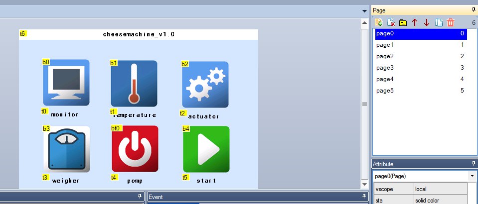 Partially Solved Isr From Softwareserial Port Page 2 Programming Arduino Forum