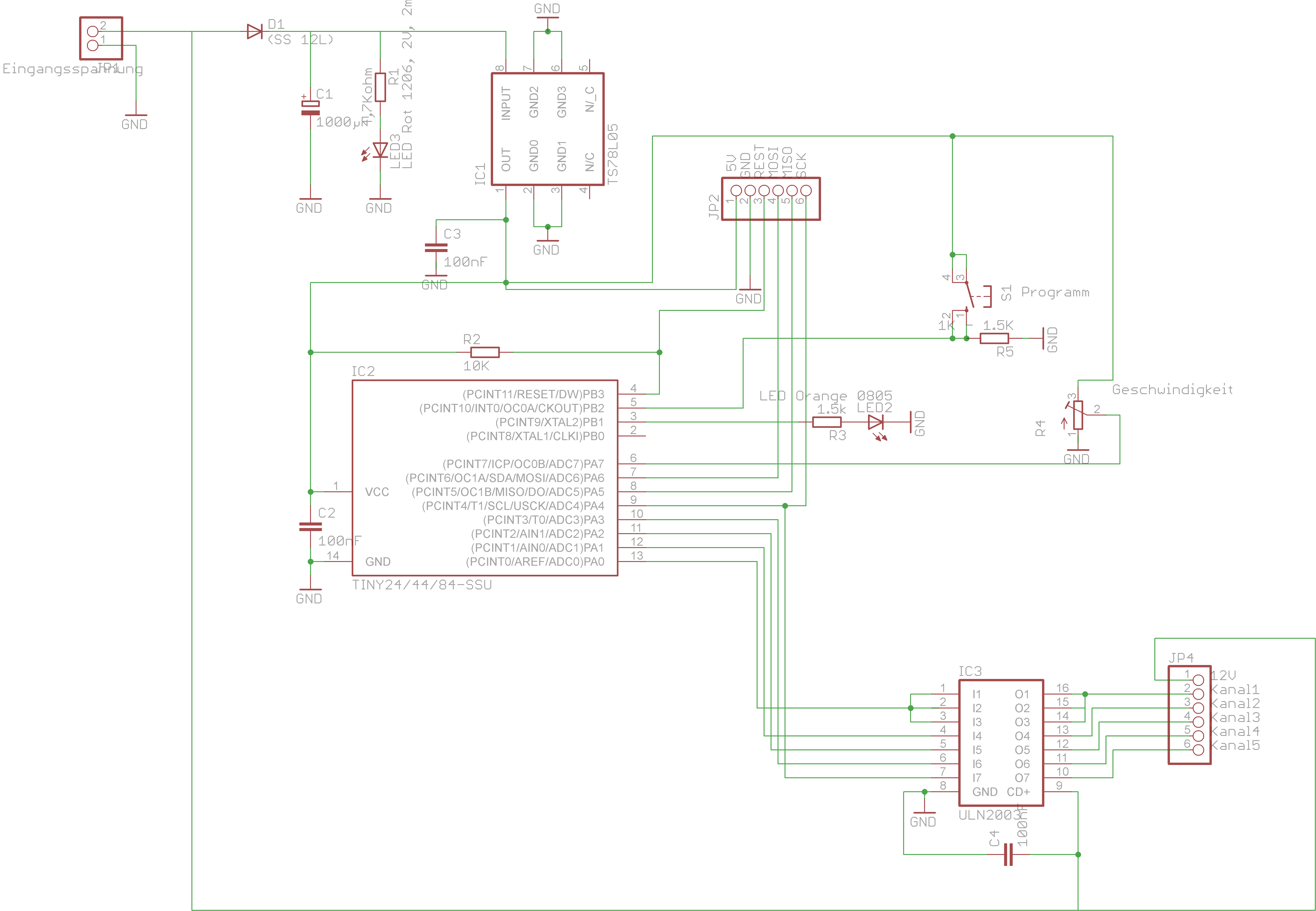 MOSFET am ATtiny 44 und Atmgea 8 - Deutsch - Arduino Forum