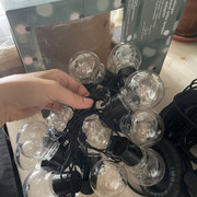 Electrical wiring lights with arduino - General Electronics - Arduino Forum