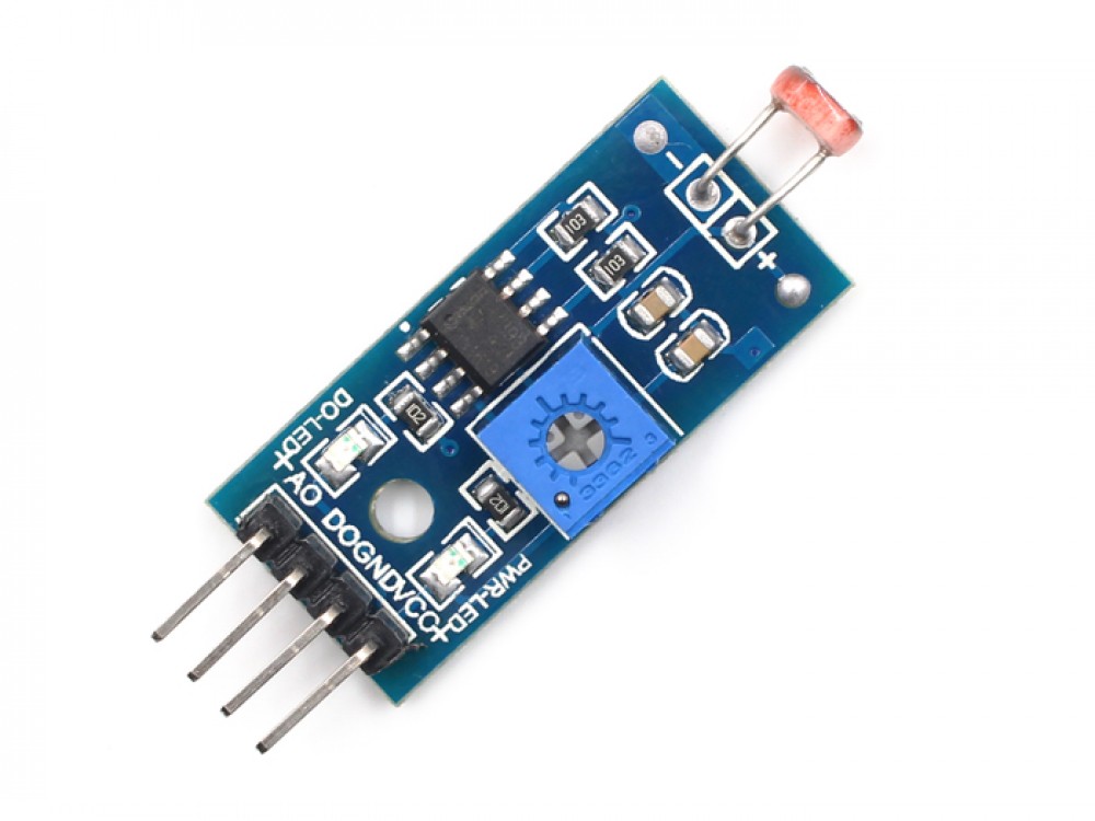 UV sensor that can measure upto 405nm - Sensors - Arduino Forum
