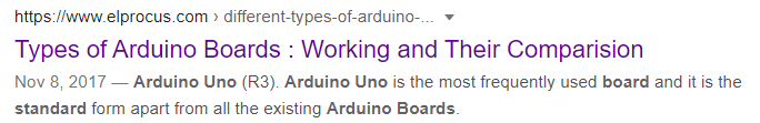 Why Doesnt This Simple For Loop Work Page 2 Programming Arduino 9323