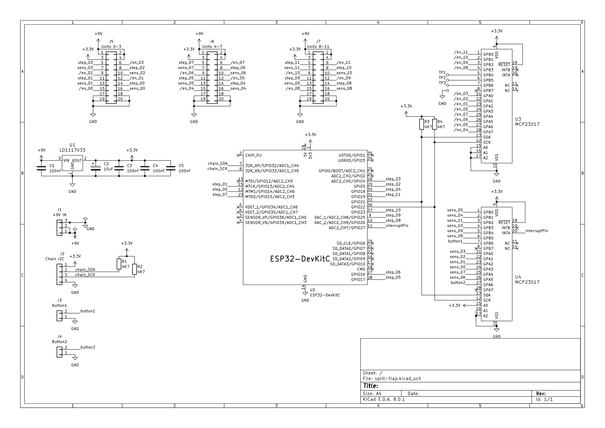 I Keep Burning Out Esp32 Boards 3rd Party Boards Arduino Forum