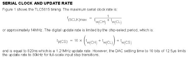 Pi Pico Spi Issues Programming Arduino Forum