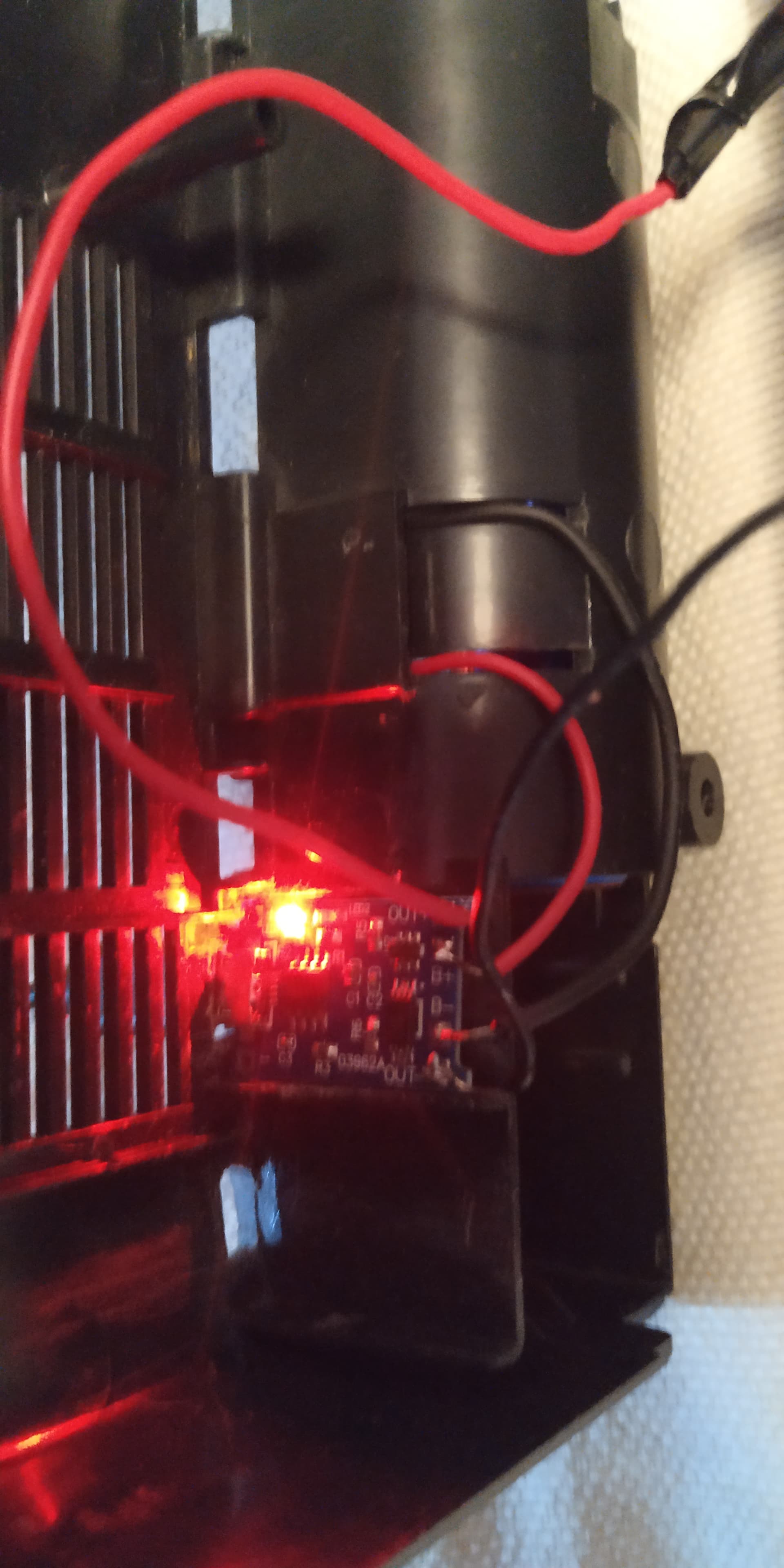 TP 4056 - where's the out? - Page 3 - General Guidance - Arduino Forum