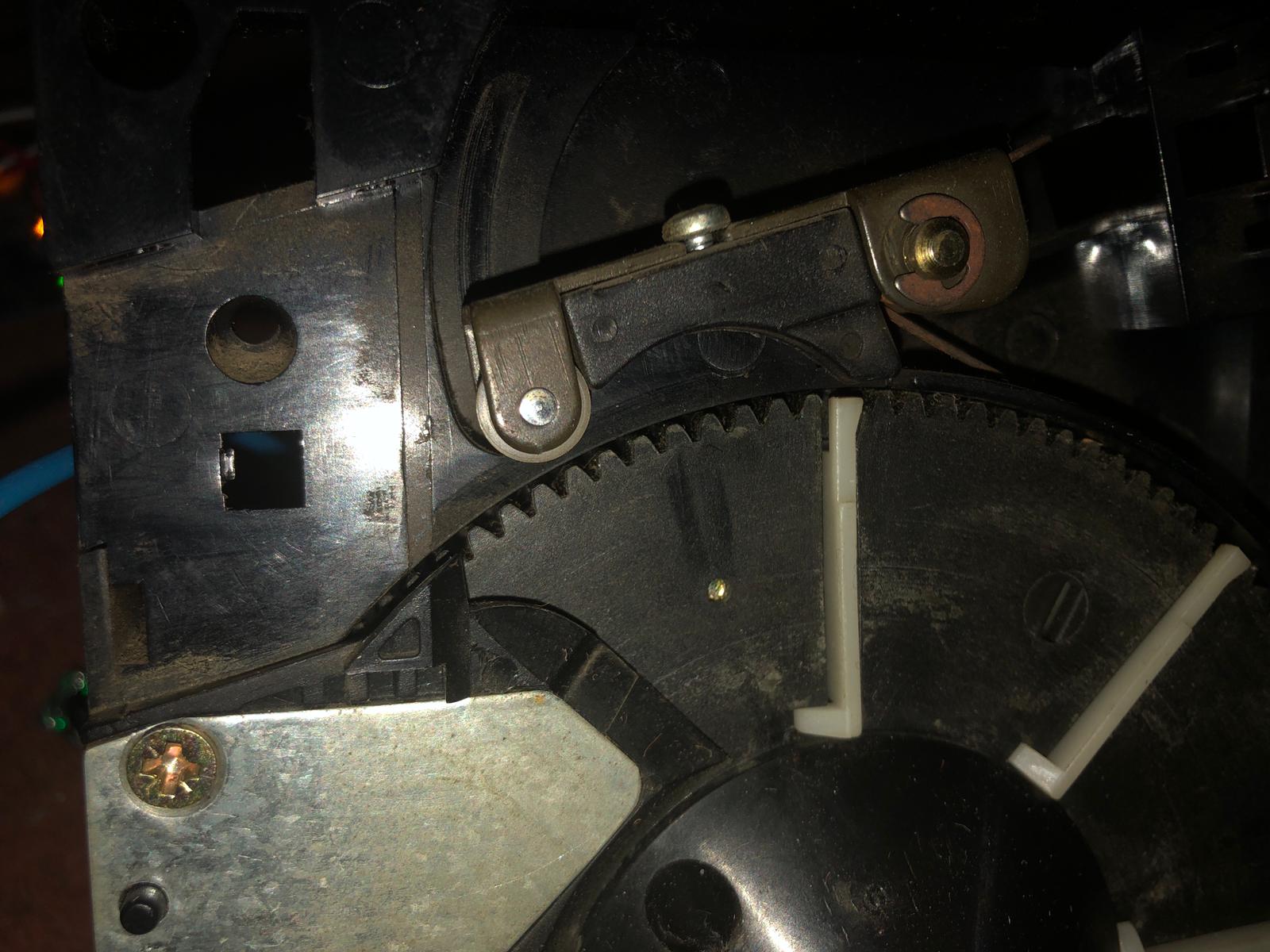 Coin hopper e arduino - Page 7 - Hardware - Arduino Forum