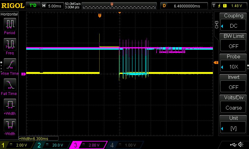 Gravity Uart Ir Co2 Sensor Sample Code Page 2 Programming Arduino Forum