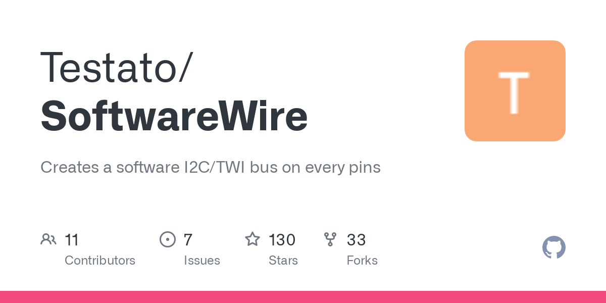 How to connect multiple SGP30s to one board - Networking, Protocols, and Devices - Arduino Forum