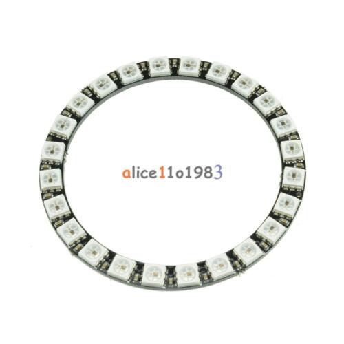 Question about part (voltage regulator: ROHM BA50DD0T ) - General ...