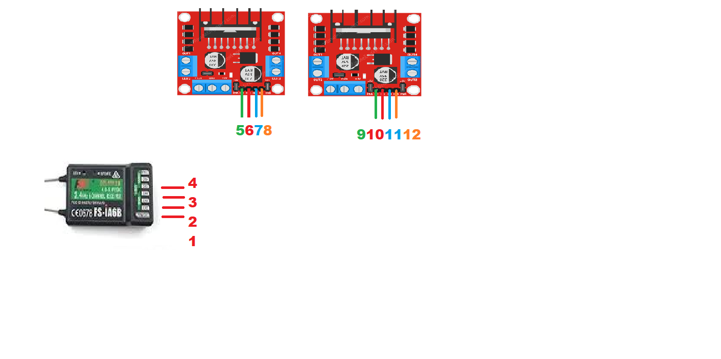 Complete Novice Without A Clue Needs Help Please Programming Arduino Forum