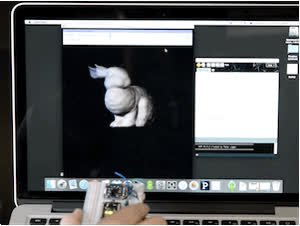 I2C on the nRF51822 BLE Nano (Red Bear Lab) - Networking, Protocols, and Devices - Arduino Forum