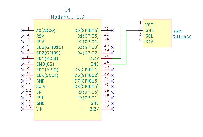 R307 Fingerprint Not Working Properly Page 2 Sensors Arduino Forum 5593