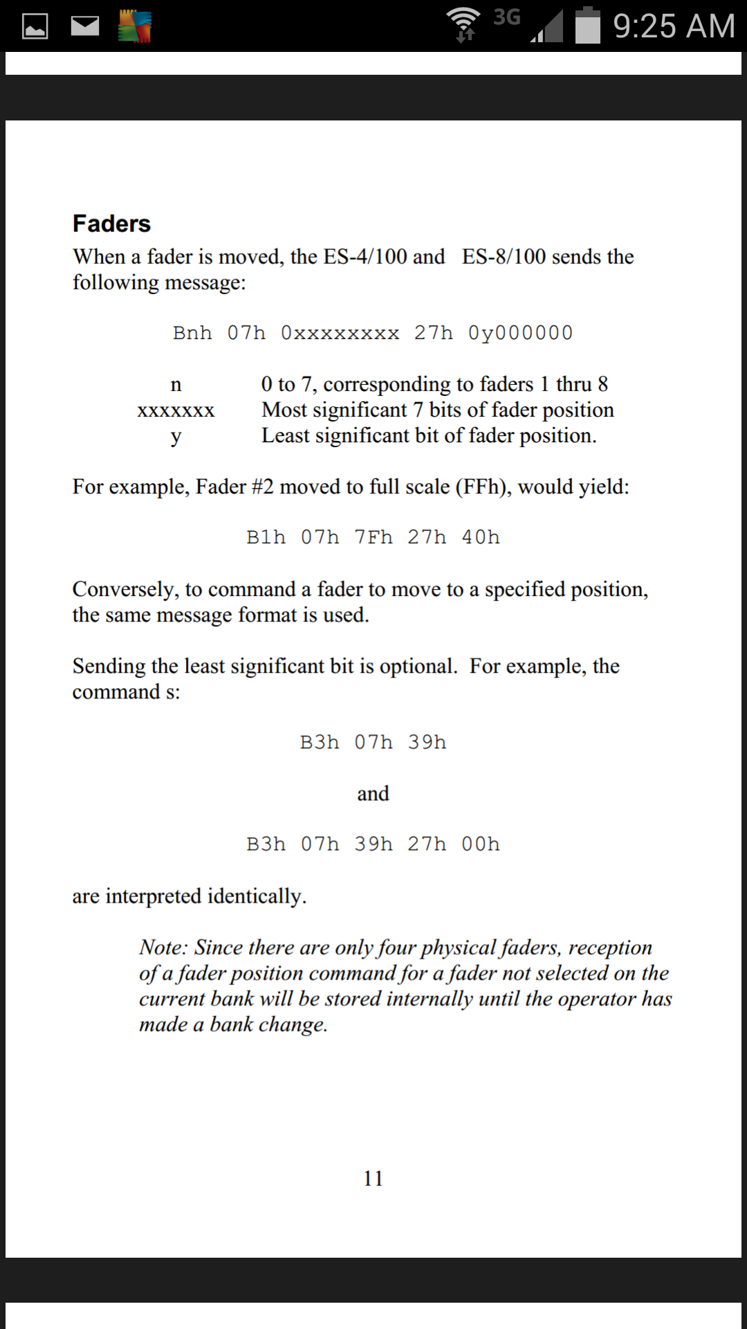Receive Serial Transmit Serial1 Page 3 Programming Arduino Forum 4473
