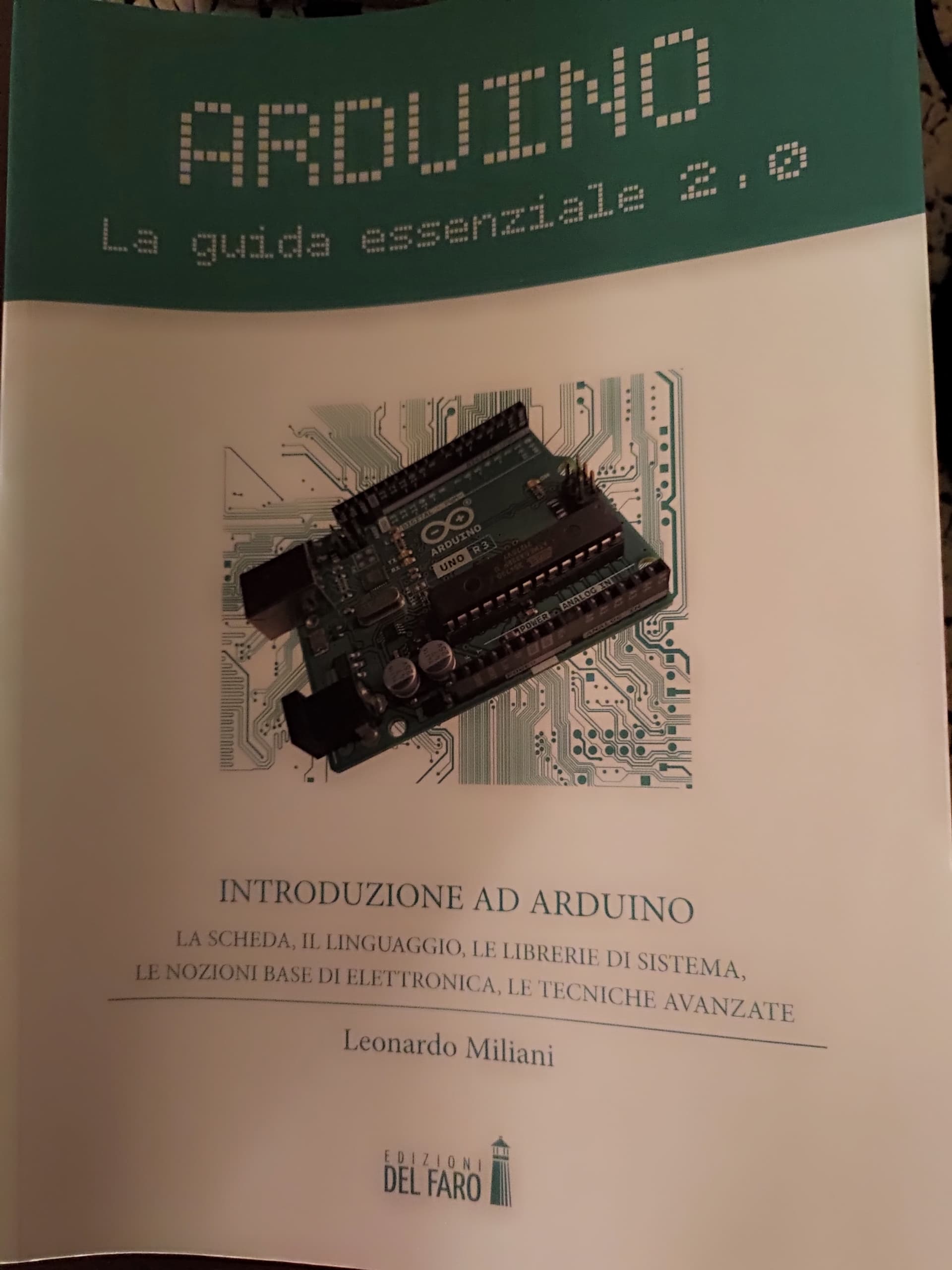 Robot esapode con molti servi ; software - Page 8 - Software - Arduino ...