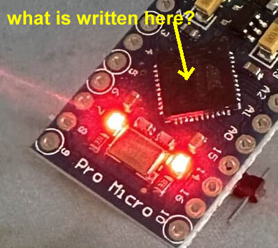 ARDuino is not taking any code i give it - Uploading - Arduino Forum