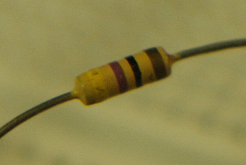 Input From My Computer To My Arduino For Testing Purposes Programming Arduino Forum