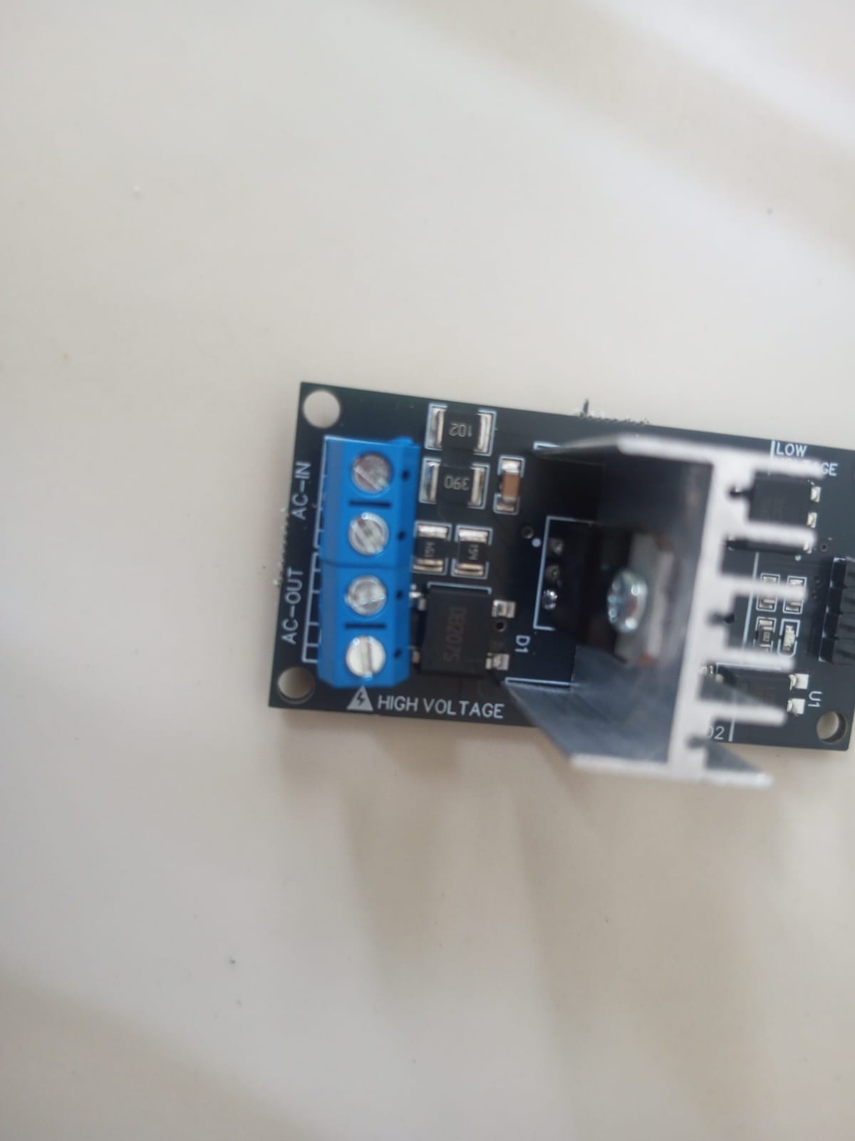 Fatal Error Espintrh No Such File Or Directory Programming Arduino Forum 7223