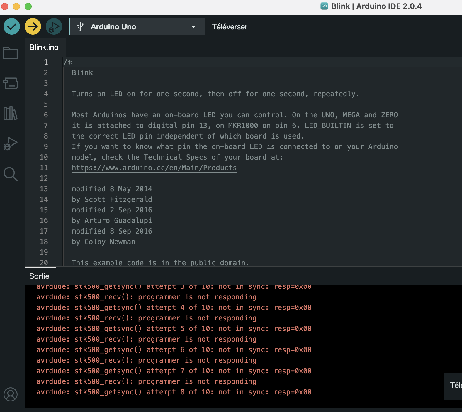 Installation Ide Macbook Air Problematic Ide 2 X Arduino Forum