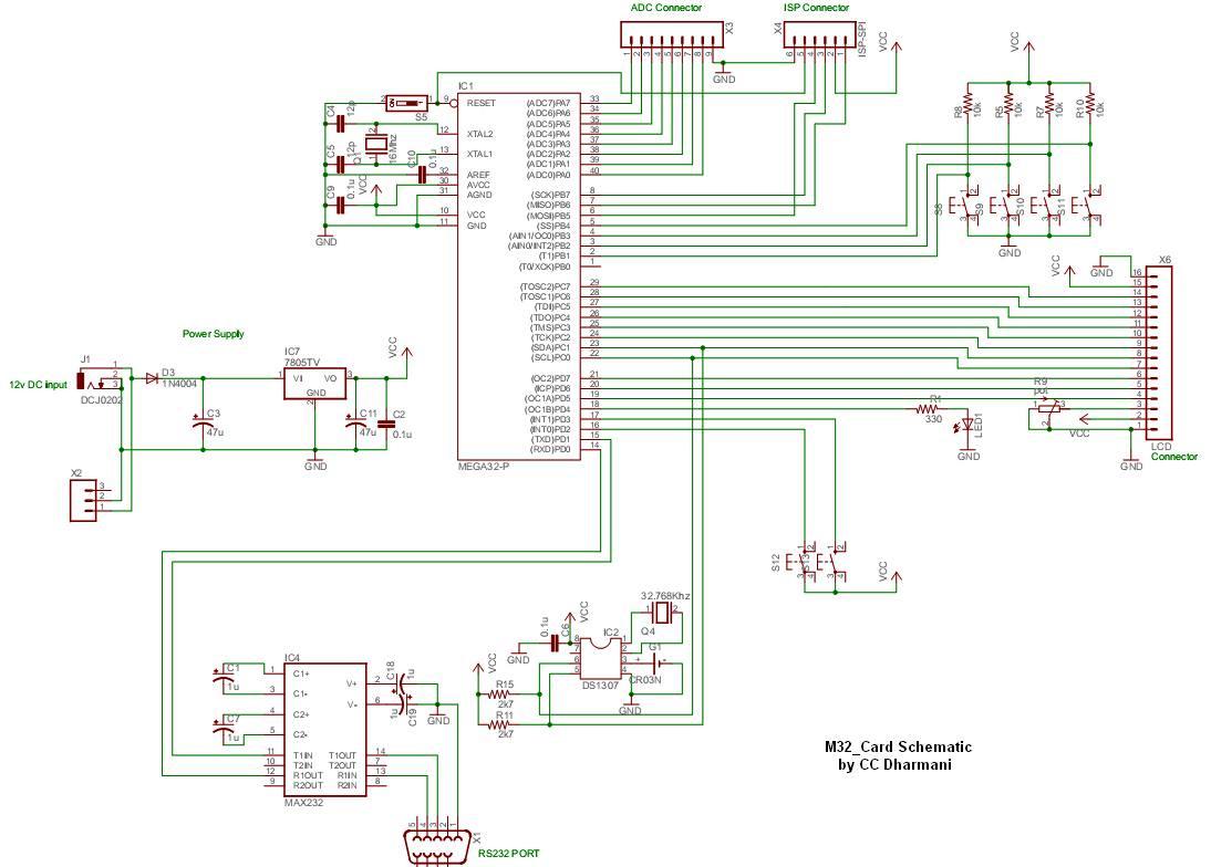 Xduin Yet Another Arduino Variant Development Arduino Forum