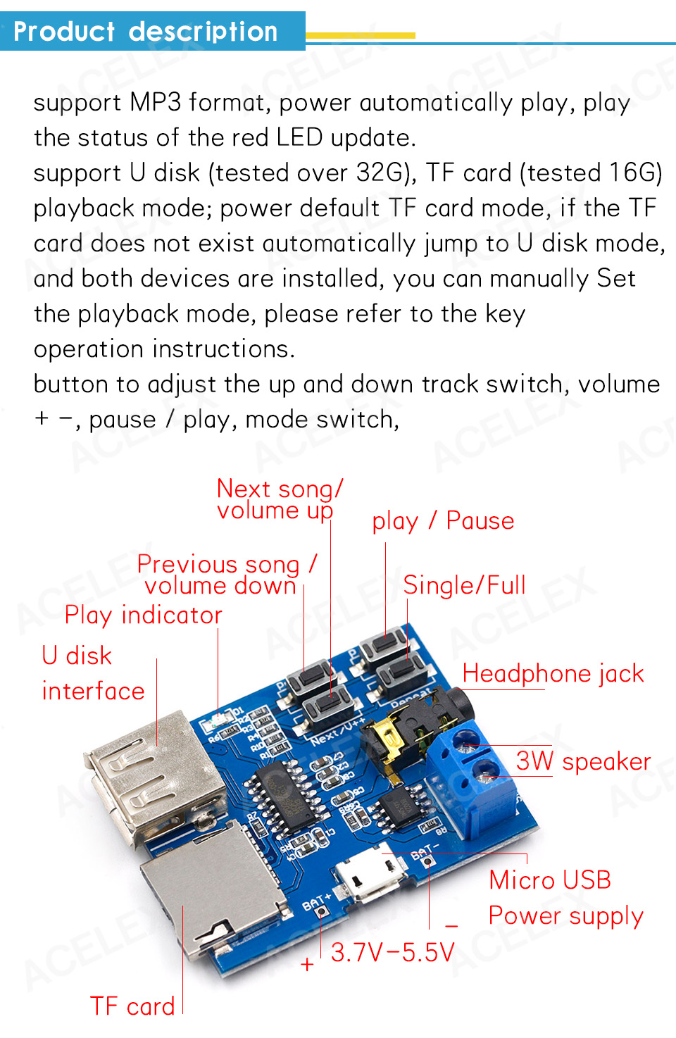 Hacking Pushbuttons General Electronics Arduino Forum 7874